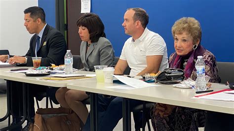 Mental Health Simulation Provides Real World Examples
