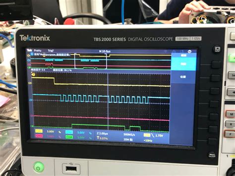 Jetson Nano Spi Clock Problem Jetson Nano Nvidia Developer Forums