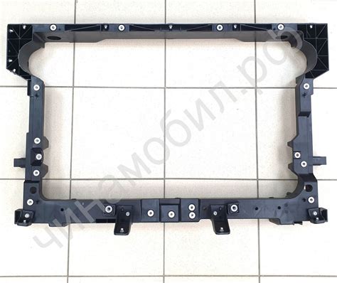 Двигатель Geely Coolray