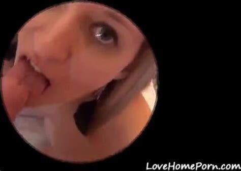 Me And My Friends Decided To Make A Sex Clip CamStreams Tv