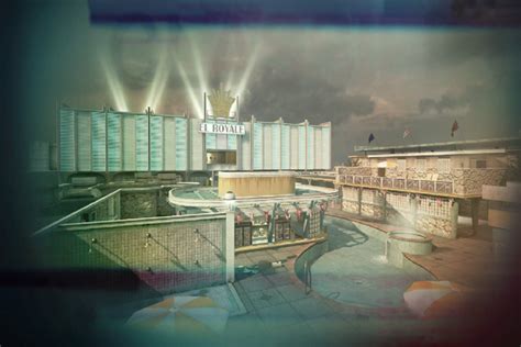 Call Of Duty Stock Loadscreens COD Modding Mapping Wiki