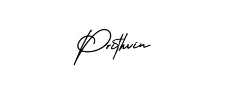 77 Prithvin Name Signature Style Ideas Outstanding Electronic Signatures