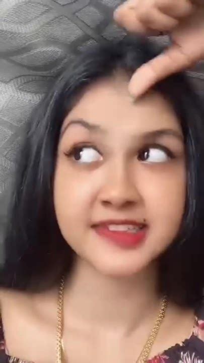 සිරි ලංකාවේ තවත් විලම්බීතයක් 😁 Shortvideo Srilankanews Youtube