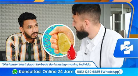 Bahaya ISK yang Menyebabkan Kencing Berdarah, Simak! | Klinik Utama Sentosa