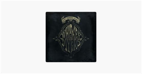 ‎early Morning Shakes Song By Whiskey Myers Apple Music