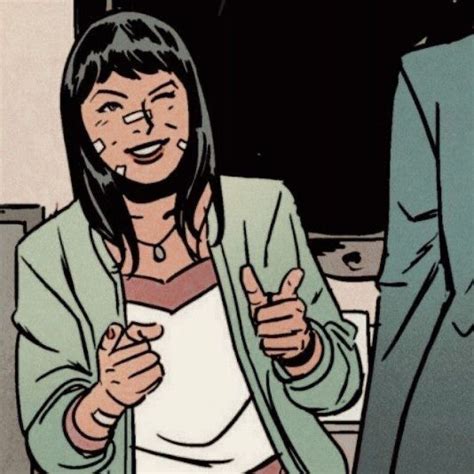 Pin Em Clint Barton Hqs Marvel Vingadores Marvel