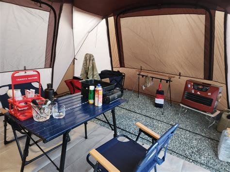 타미힐피거 캠핑용품 데얼스 아웃도어 전문 플랫폼