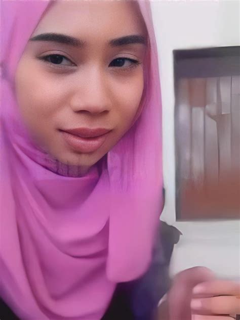 Bokep Jilbab - Kerudung Hijau Seponganya Ganas Nyedot » BokepJilbob