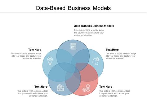 Data Based Business Models Ppt Powerpoint Presentation Gallery Slide Downlo
