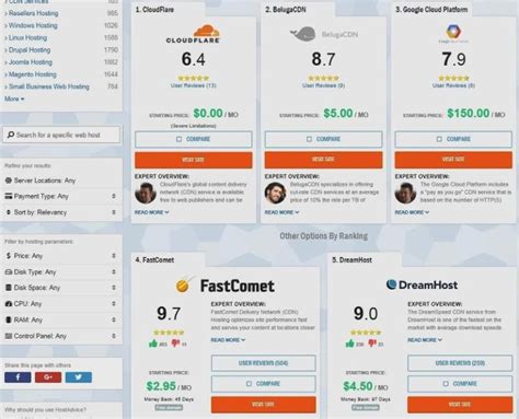5 Ways To Make Your Web Pages Load Faster Bit Rebels