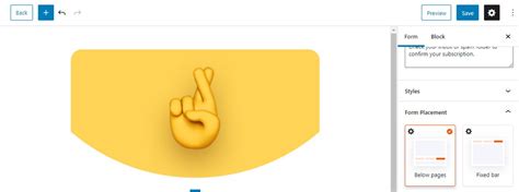 Learn How To Add Tabs With Elementor In Wordpress Wordpress Tutorial