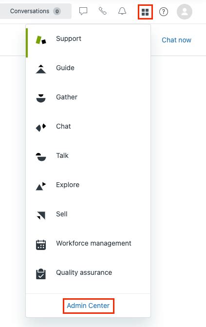 Zendesk Crm Telair