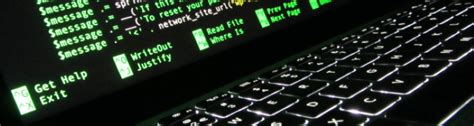 Source Code Engineering Rights