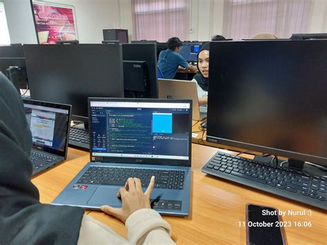 Python Programming 202310 Politeknik Tuanku Sultanah Bahiyah Ir