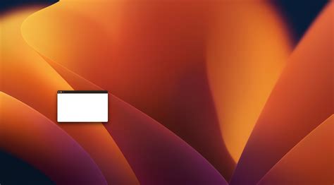 Webview Keep Visible And Refresh Content Bugs Or Unexpected Behavior Bettertouchtool Community