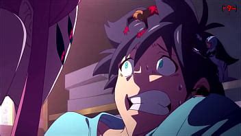 Anime Gore Hentai Porn Videos Letmejerk