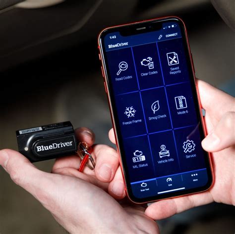 Best Bluetooth Obdii Tool Top Picks For 2025 Emporium Of Hybrid