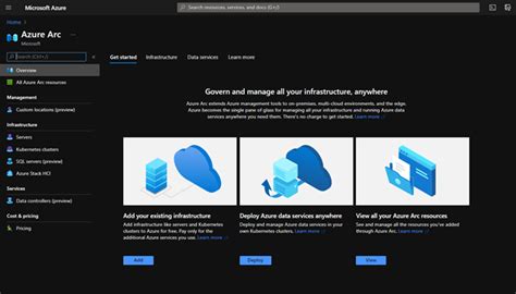 Monitoring With Microsoft Azure Services Break Through Workload