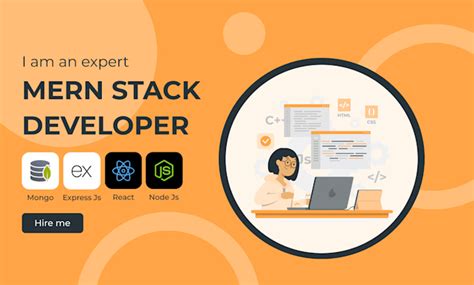 Build Scalable And Secure Web Application By Sibghazahid Fiverr