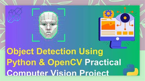 Do Computer Vision Machine Learning Ai Llm Computer Vision Nlp