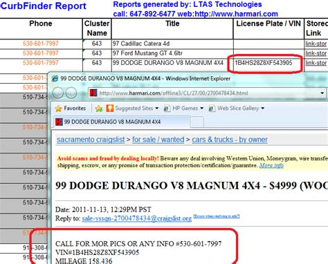 Polaris Snowmobile Serial Number Decoder Onaonben