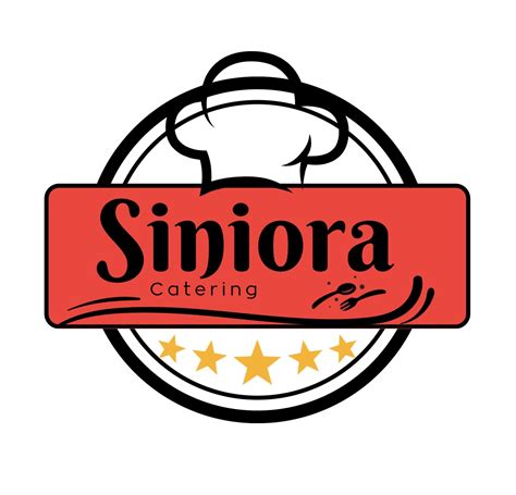 Siniora Catering Sydney Nsw