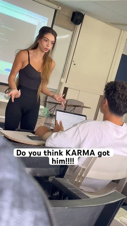 Subscribe For More Coding Tips⬆️ Coding Cheating Collegecoding Codingtips Aitools Ai Youtube