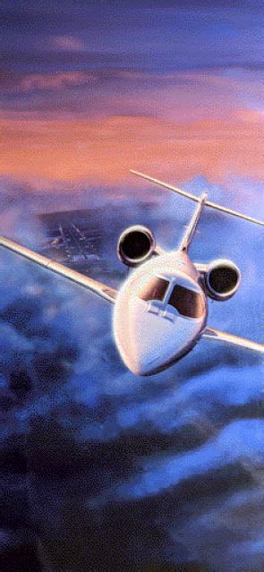 I95 Windows 95 Theme For Ios