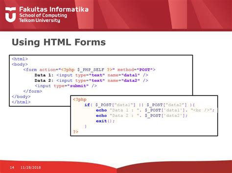 Software Engineering For Internet Applications Ppt Download