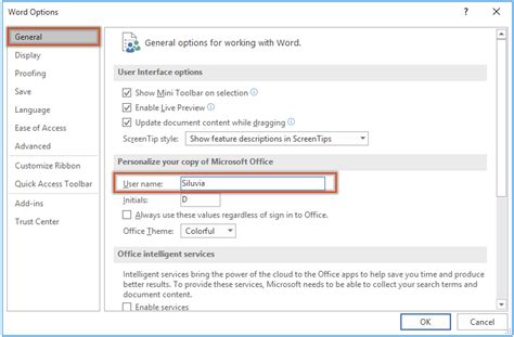 How To Insert Comment Word Document Zapkurt