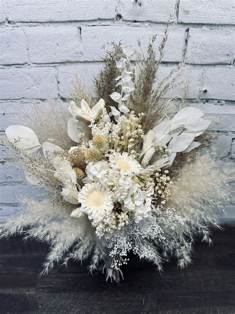 Isabelle The Wilusz Way