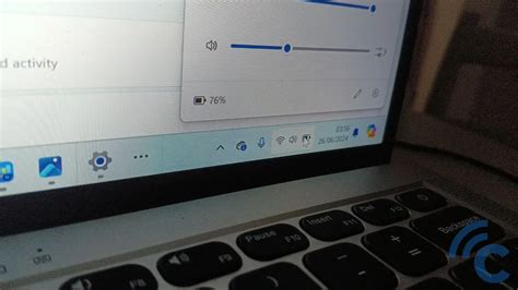 Review Acer Aspire Lite 14 Layar Berkelas Bodi Ringkas