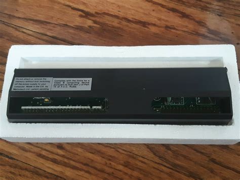 Memopak Centronics If Timexsinclair Computers