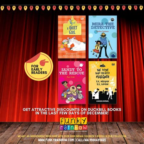 Funky Rainbow Funky Rainbow Added A New Photo