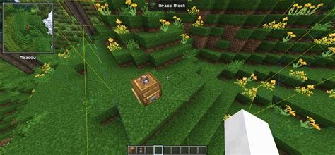 dark chunks · issue 514 · mrh0 createaddition · github