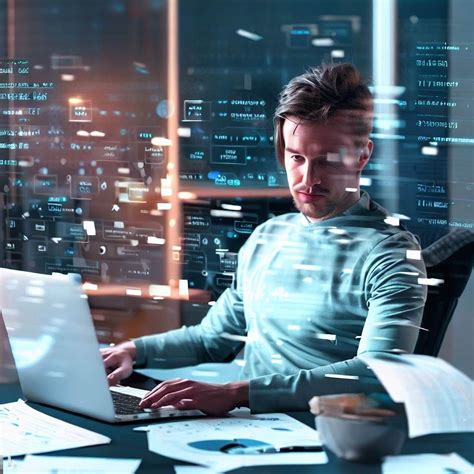 Joseph Fernandes On Linkedin Dataanalytics