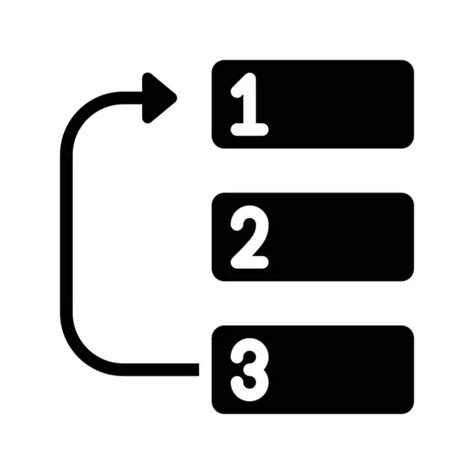 21 121 615 Diagram Structure Vector Images Depositphotos