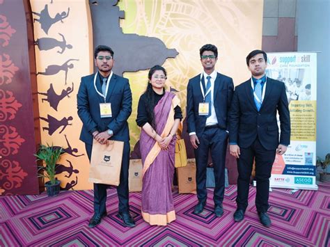 Abhijith Nair Posted On Linkedin