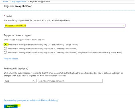 Add Guest Users In Azure Active Directory Using Power Automate And C