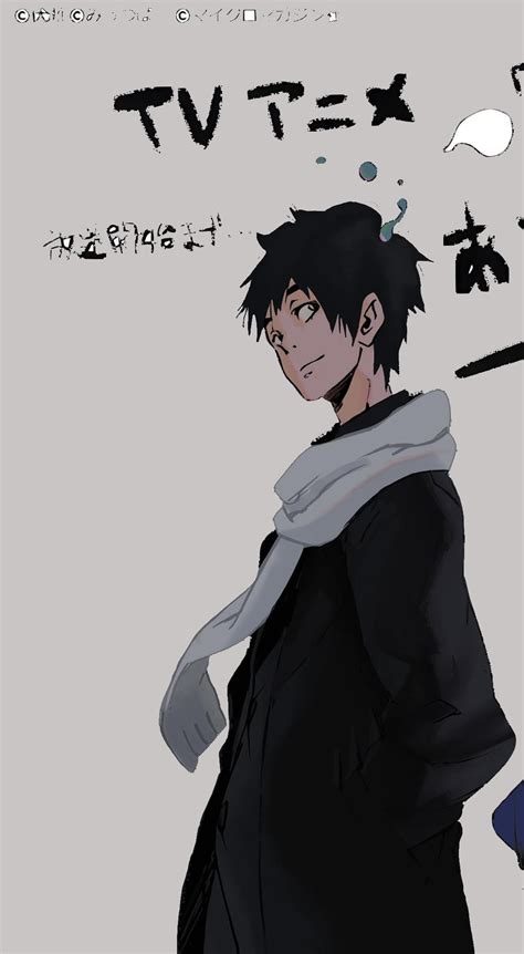 Cute Rimuru And Benimaru R Tenseislime