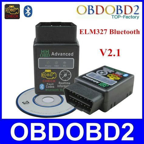OBD2 Bluetooth Device Car Parts PakWheels Forums