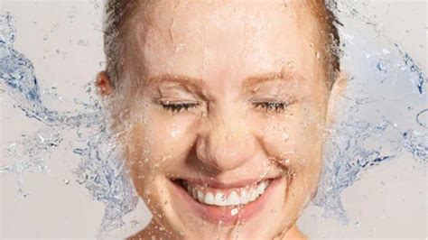 9 Beauty And Hair Essentials To Brave The Monsoons Stock Up Now
