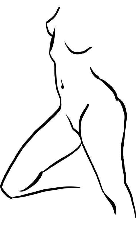 Rough Sex Ideas For Crazy Passionate Intense Hard Sex