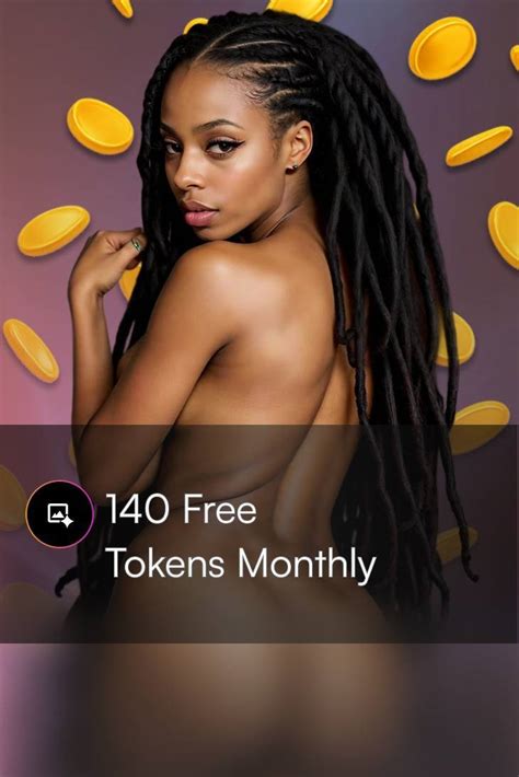 Ultimate Ai Sex Chatbot Experience Honeybot Ai