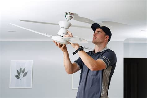 About True Connection Electrical Canberras Trusted Electrician