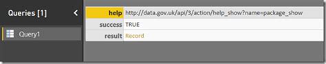 credentials data privacy settings and data sources in power query power bi chris webb s bi blog
