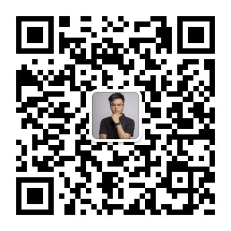 GitHub netty rpc 手写实现RPC框架