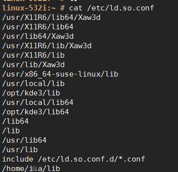 Centos 7 中高版本 libstdc so 6下载地址解决报错versionGLIBCXX 3 4 20 漏洞人生