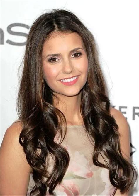 21 Gorgeous Hairstyles For Long Thin Hair Ideas