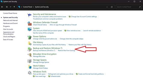 A Comprehensive Guide To Restoring Unsaved Notepad Files